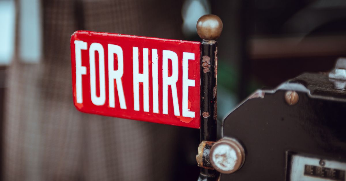 How To Get Your First Job On Upwork In 5 Easy Steps Win On Upwork